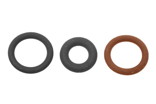 VW Audi - European Car Parts