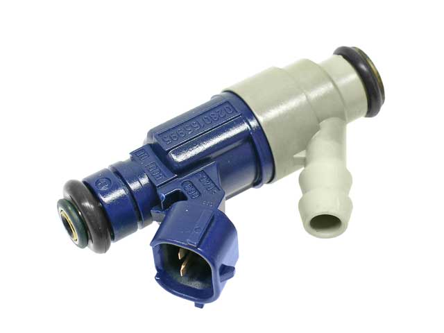 852-18103 (85218103) GB Remanufacturing Fuel Injector (Rebuilt)