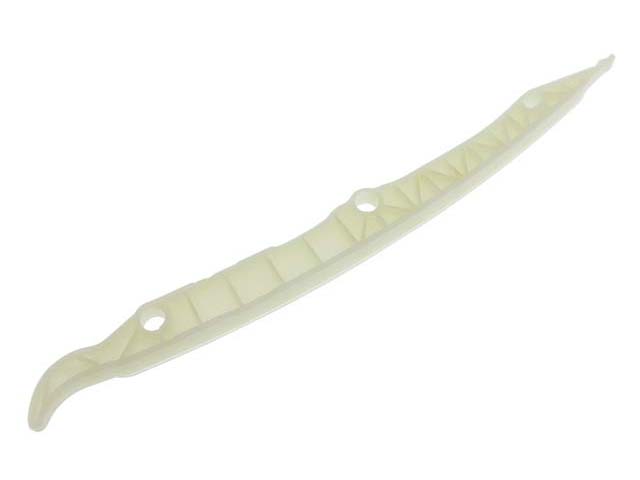 06K-109-469 M (06k109469 m) VW Audi Timing Chain Guide Rail - Upper ...