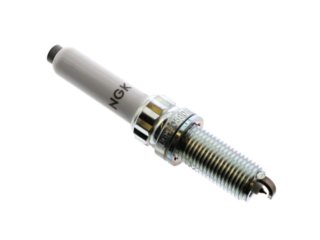 Genuine Auto Parts - European Car Parts