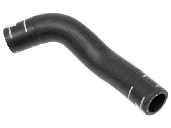 078-121-082 E (078121082 e) VW Audi Water Hose - Water pipe to ...