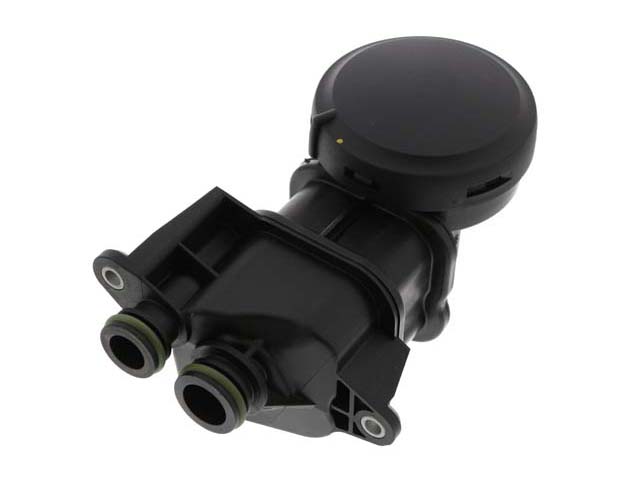 Porsche - European Car Parts