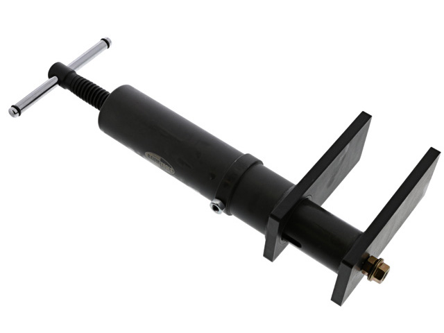 Baum Tools - European Car Parts