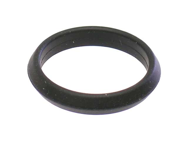 Genuine Auto Parts - European Car Parts