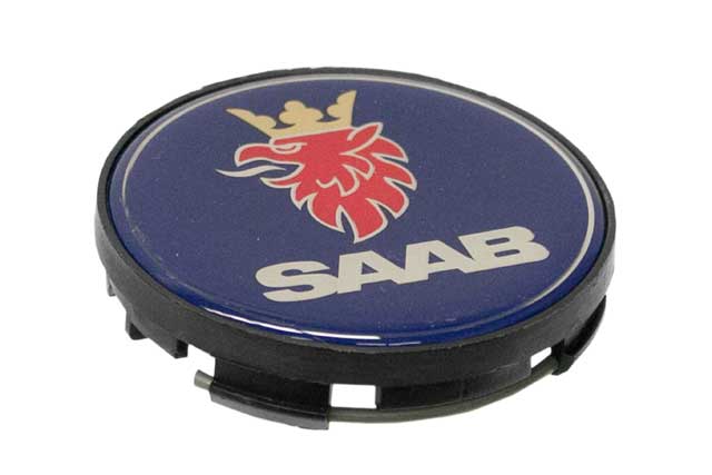 SAAB - European Car Parts