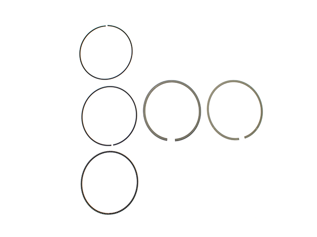 Eurospare - European Car Parts