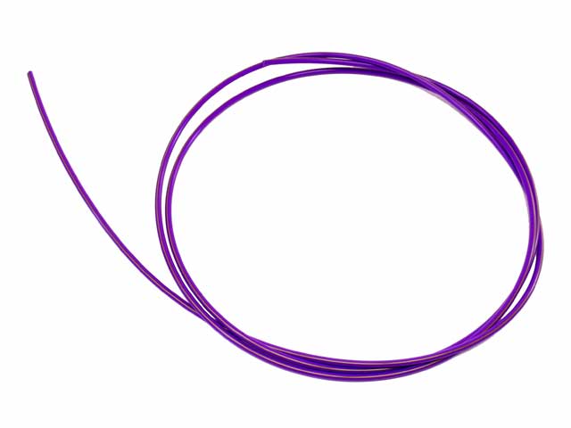 212-885-21-21 (2128852121) Mercedes Bumper Moulding