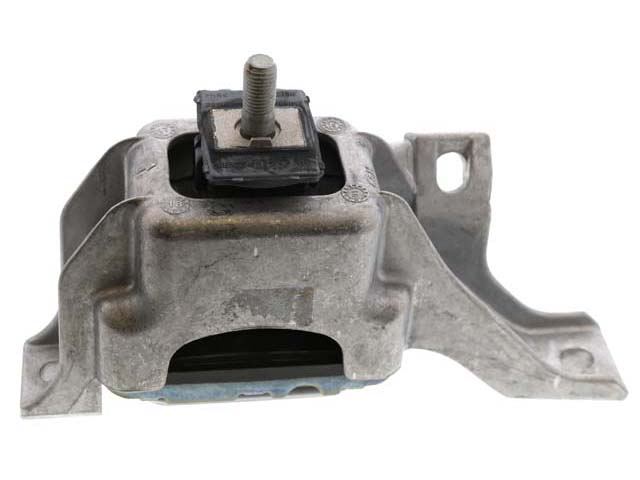 22-11-6-782-374 (22116782374) Uro Parts Engine Mount