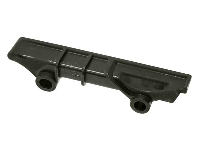 25222 (25222) Febi Bilstein Timing Chain Guide Rail - Lower Timing Chain