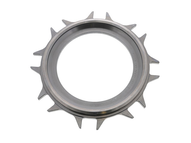 Sachs Performance - European Car Parts