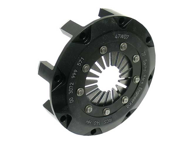 Sachs Performance - European Car Parts