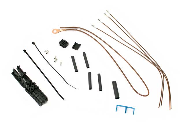 N-107-709-01 (n10770901) Porsche Control Arm Link Bolt (10 X 110 mm)