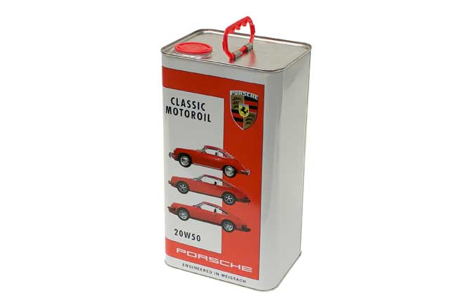 Porsche - European Car Parts