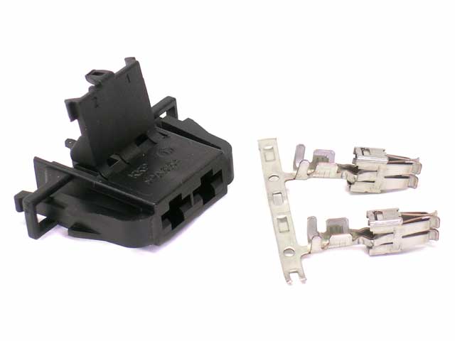 Genuine 000-043-305-34 (00004330534) Porsche Differential Fluid - Shell ...