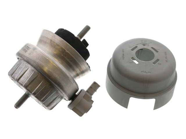 4F0-199-379 BJ (4f0199379 bj) VW Audi Engine Mount
