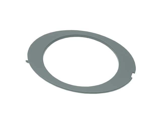 51-11-7-890-098 (51117890098) BMW Fog Light Trim - Bumper Cover