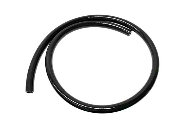 61-67-1-379-530 (61671379530) BMW Headlight Washer Hose (10 mm)