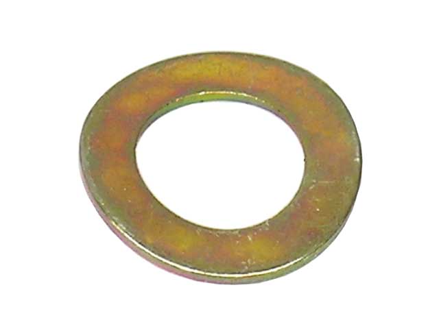 23-00-1-222-893 (23001222893) BMW Bolt - Auto / Manual Trans ...