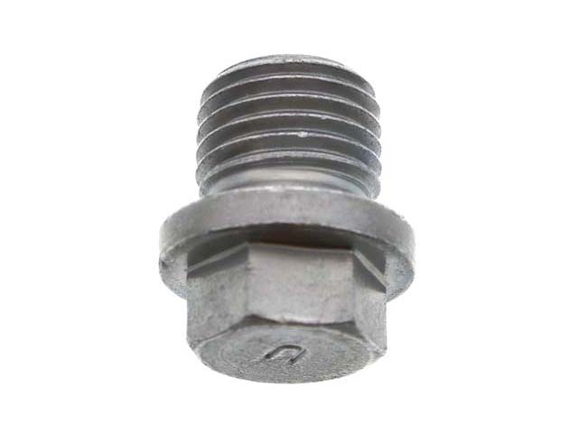 34-21-6-885-187 (34216885187) BMW Brake Pad Set