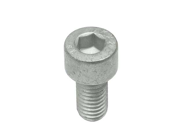 34-21-6-885-187 (34216885187) BMW Brake Pad Set