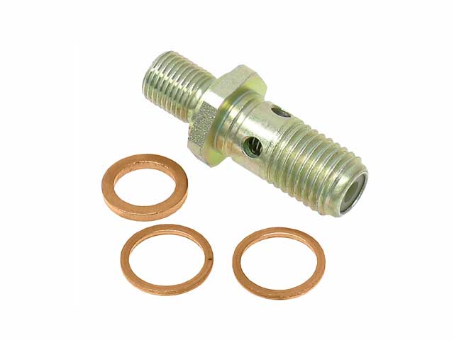 140-826-03-82 (1408260382) Uro Parts Light Bulb Socket - White