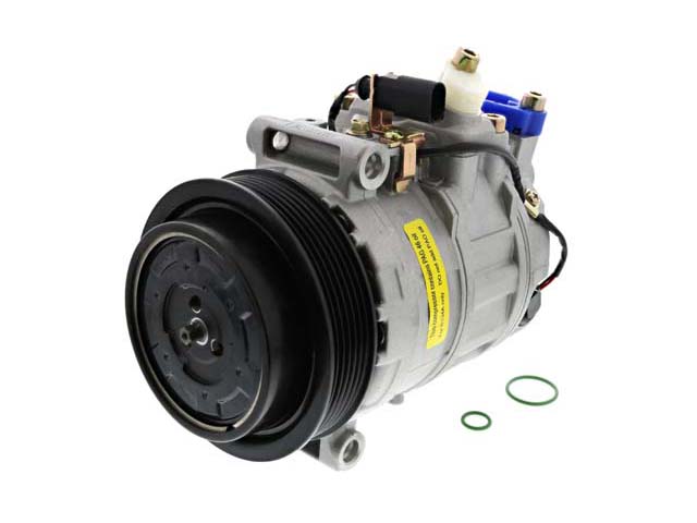 DCP28012