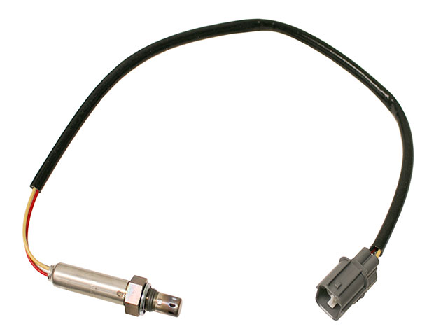25044 (25044) NTK Oxygen Sensor