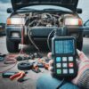 P2000 - European Car Parts