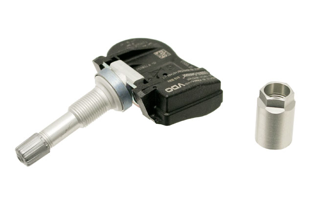 VDO Redi-Sensor - European Car Parts