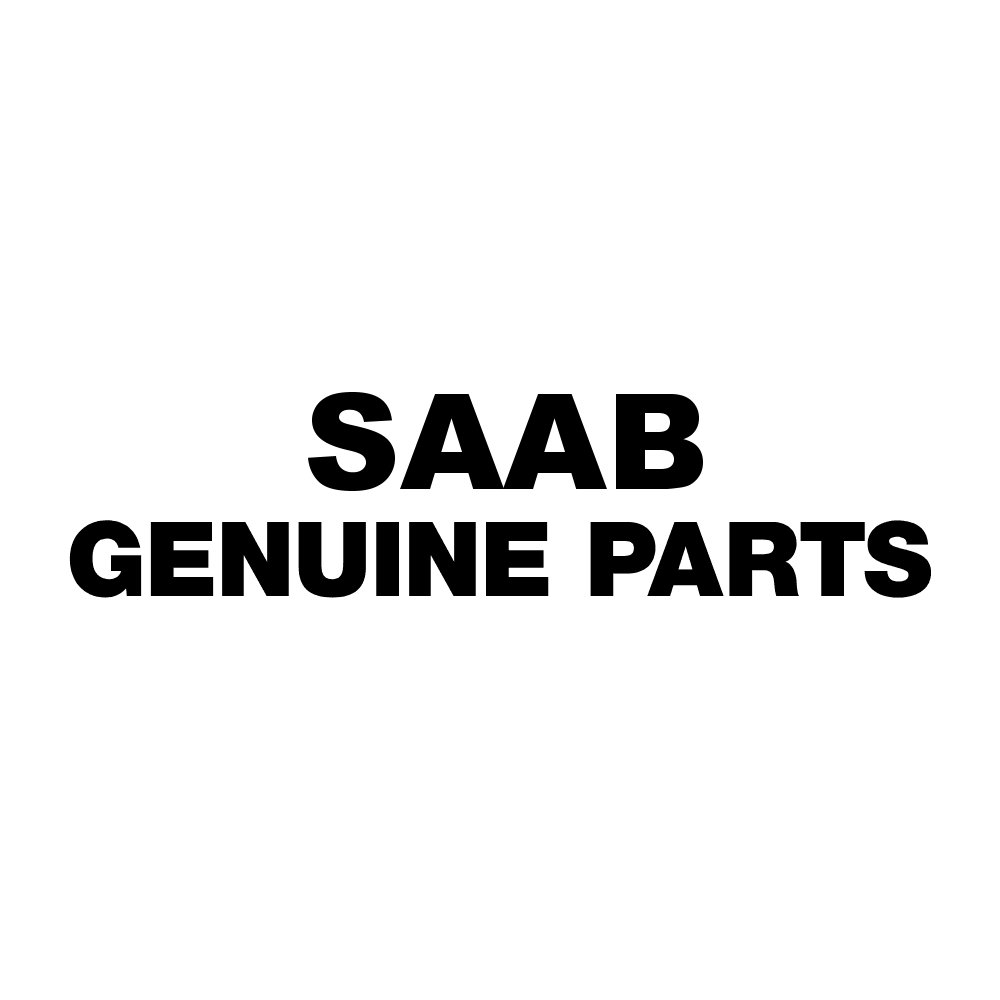 SAAB - European Car Parts